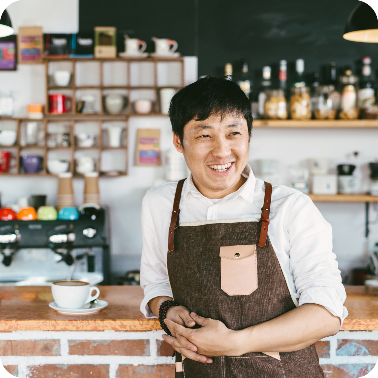 SumUp: Explore our card readers and payment solutions