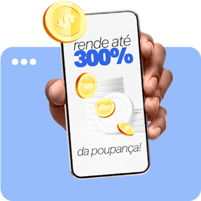 SumUp Bank | O banco que tá com você