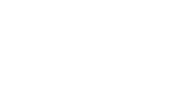 iPad POS till system, for hospitality and retail businesses