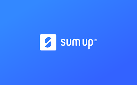 SumUp und unser Kartenlesegerät in der Presse | SumUp