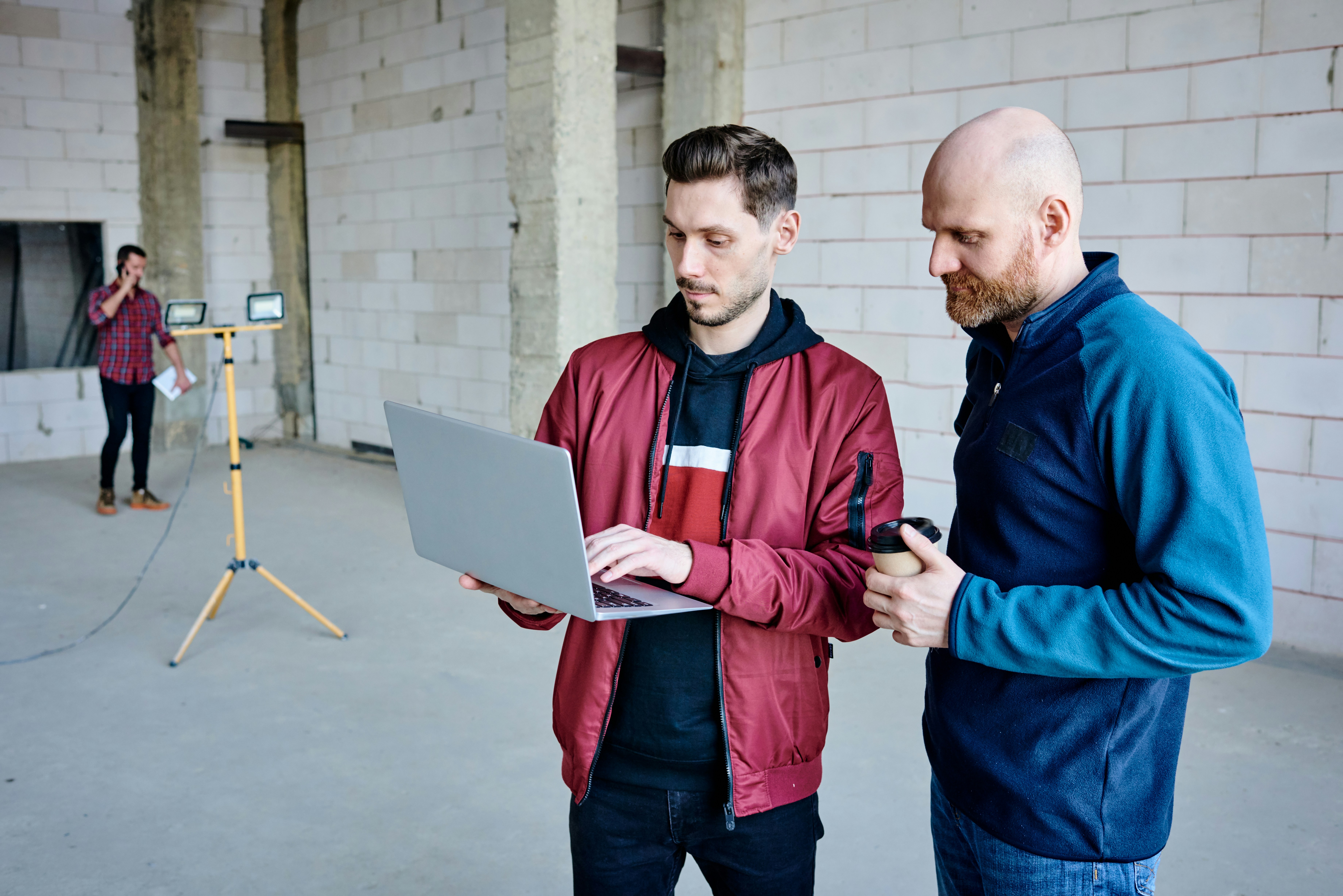 What Is A Business Entity?