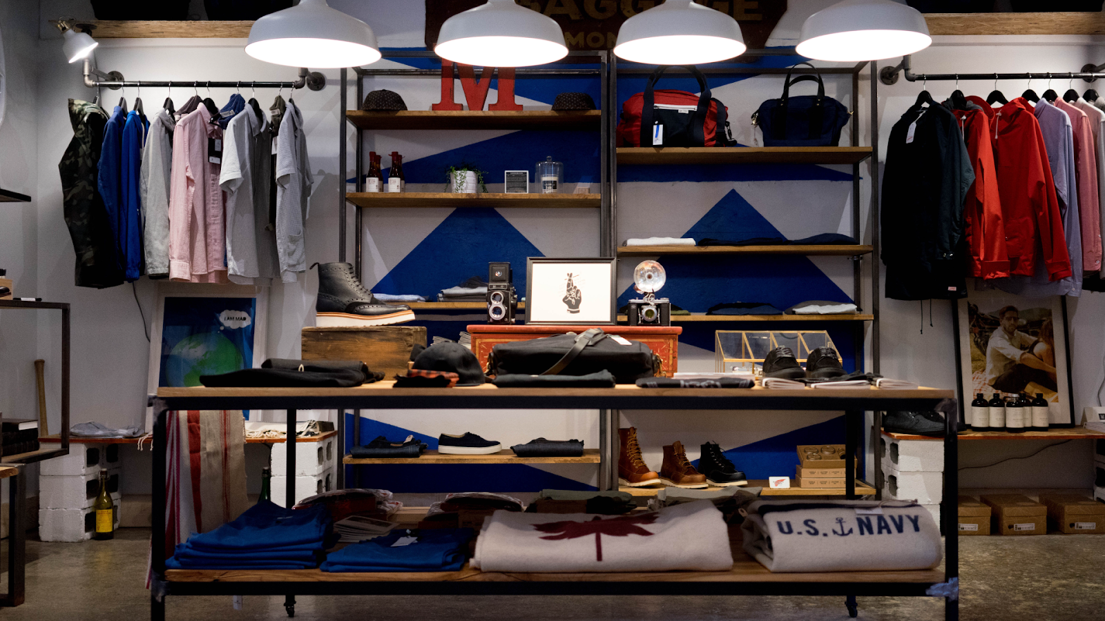 Retail Profit Margins (Boost Store Earnings with Proven Tips)