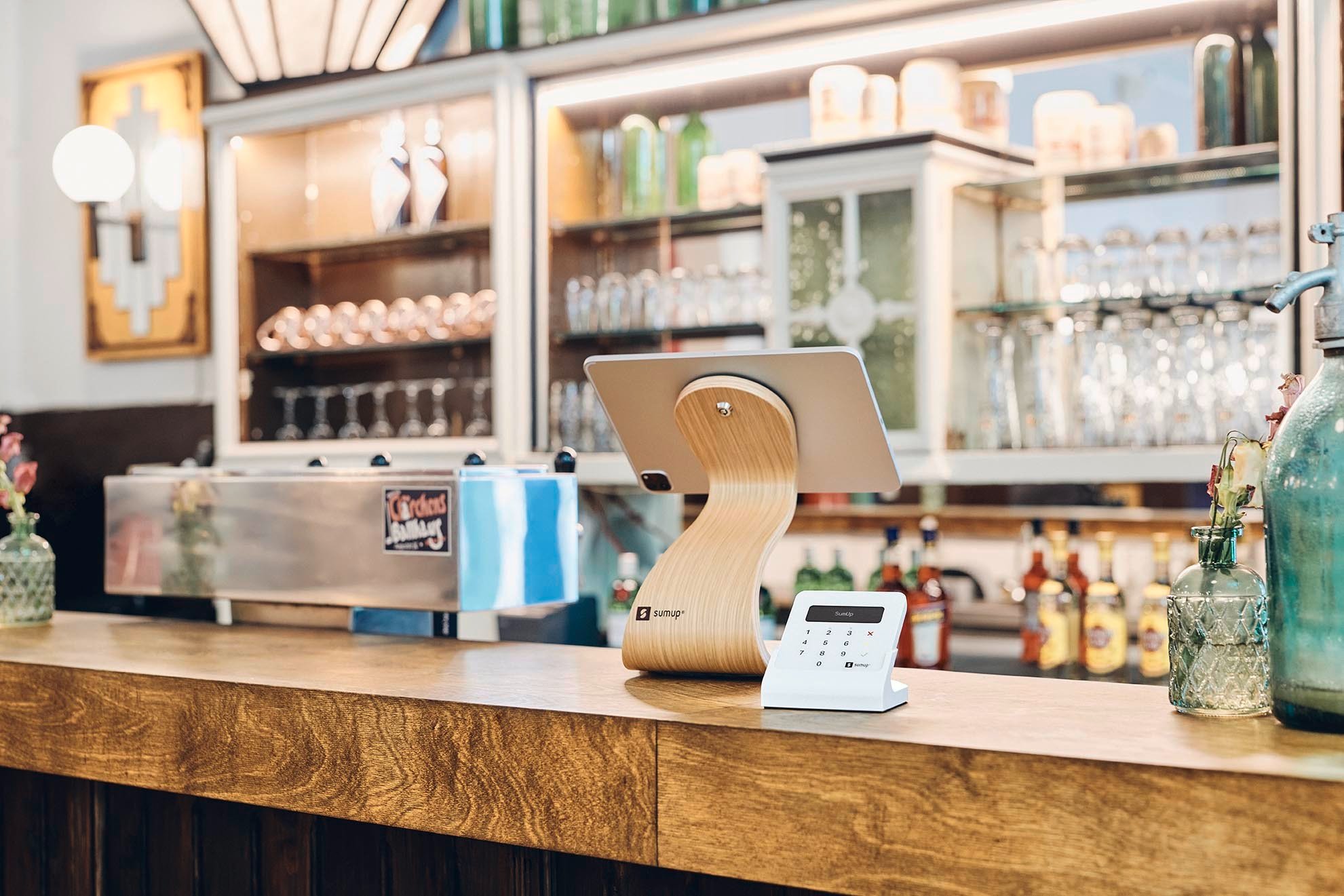 How to Increase Restaurant Profits (Proven 5-Step Guide)