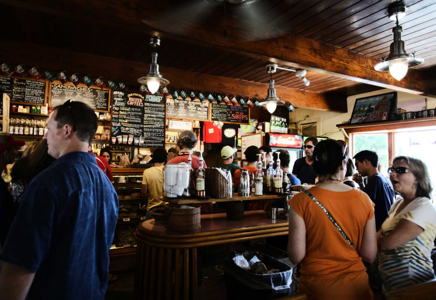 How To Boost Customer Retention: 5 Proven Strategies