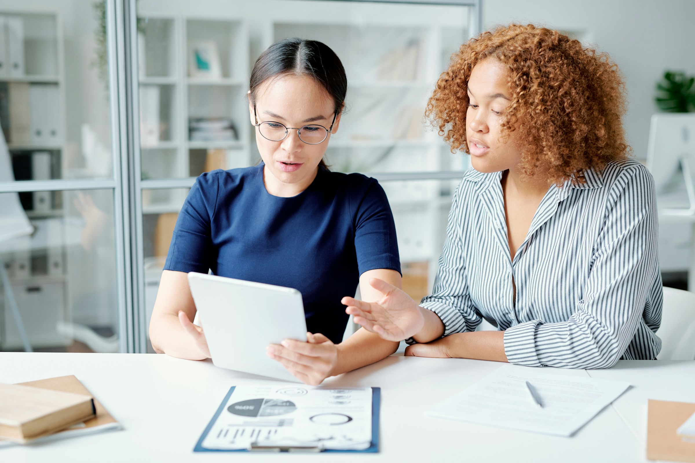 Small Business Accounting: A Guide For Uk Merchants