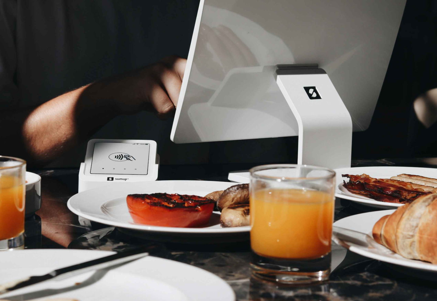 The Best Accounting Tools For Small Business In The UK