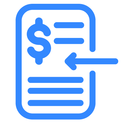 Maquininha de cartão de crédito e débito | SumUp