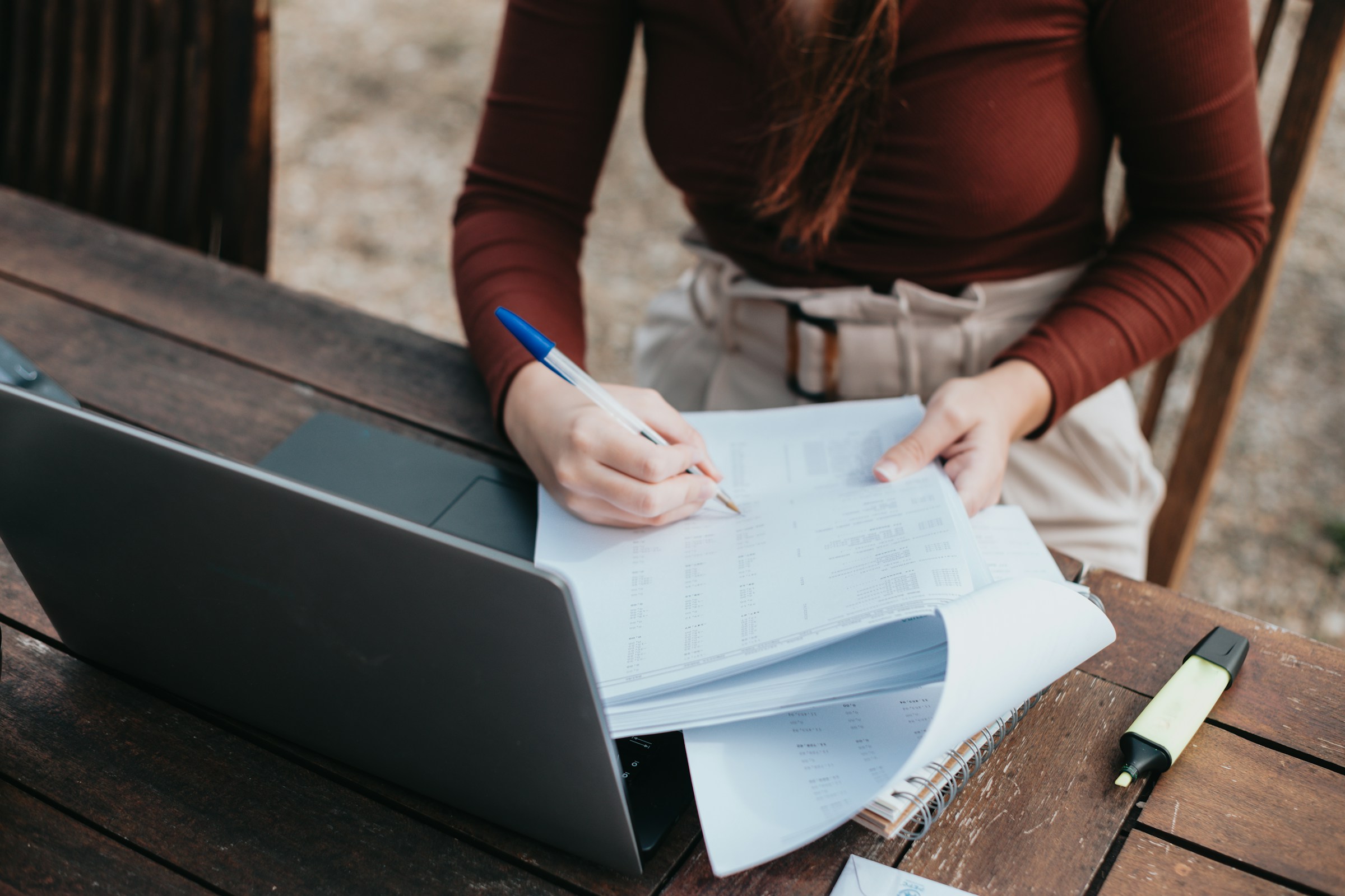 How To Do a Payroll [Step-by-Step Guide]