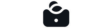 Learn more about SumUp - Card Payment Solution Brand