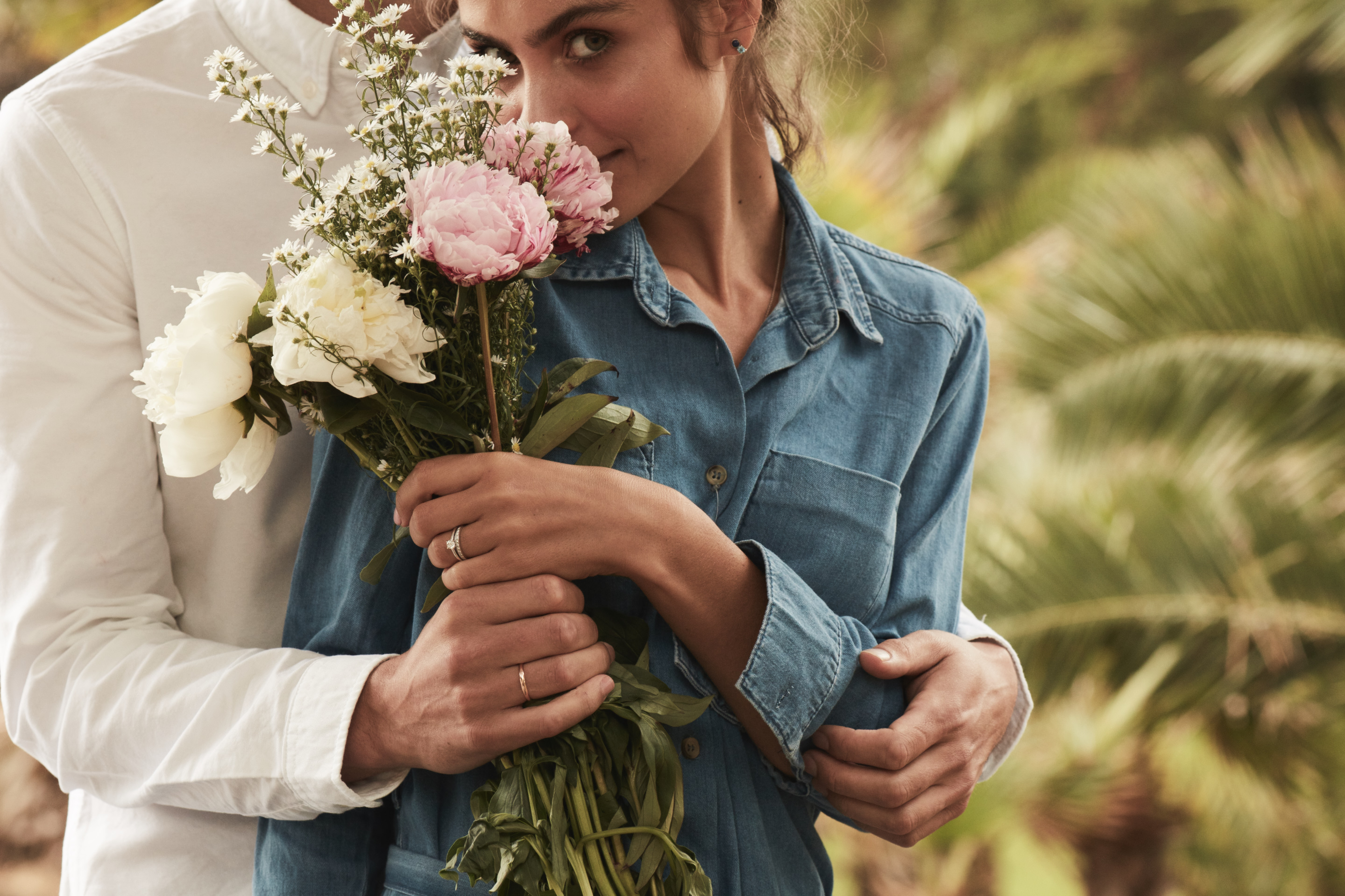 5 Questions with Pérouse Paris