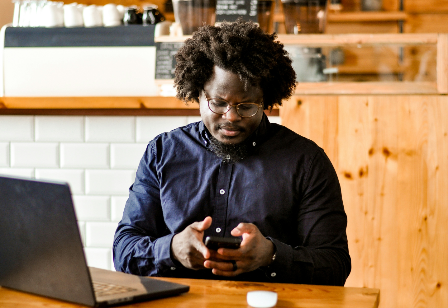 How to Create a Marketing Strategy for Small Business
