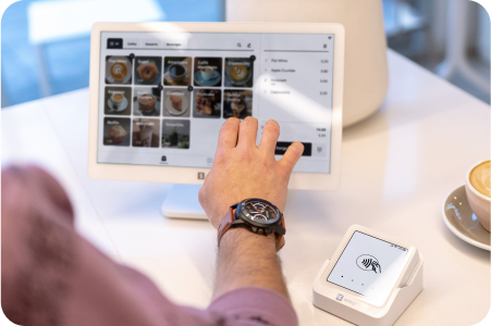 Card Machine Not Working? Causes And Solutions For Small Business Owners