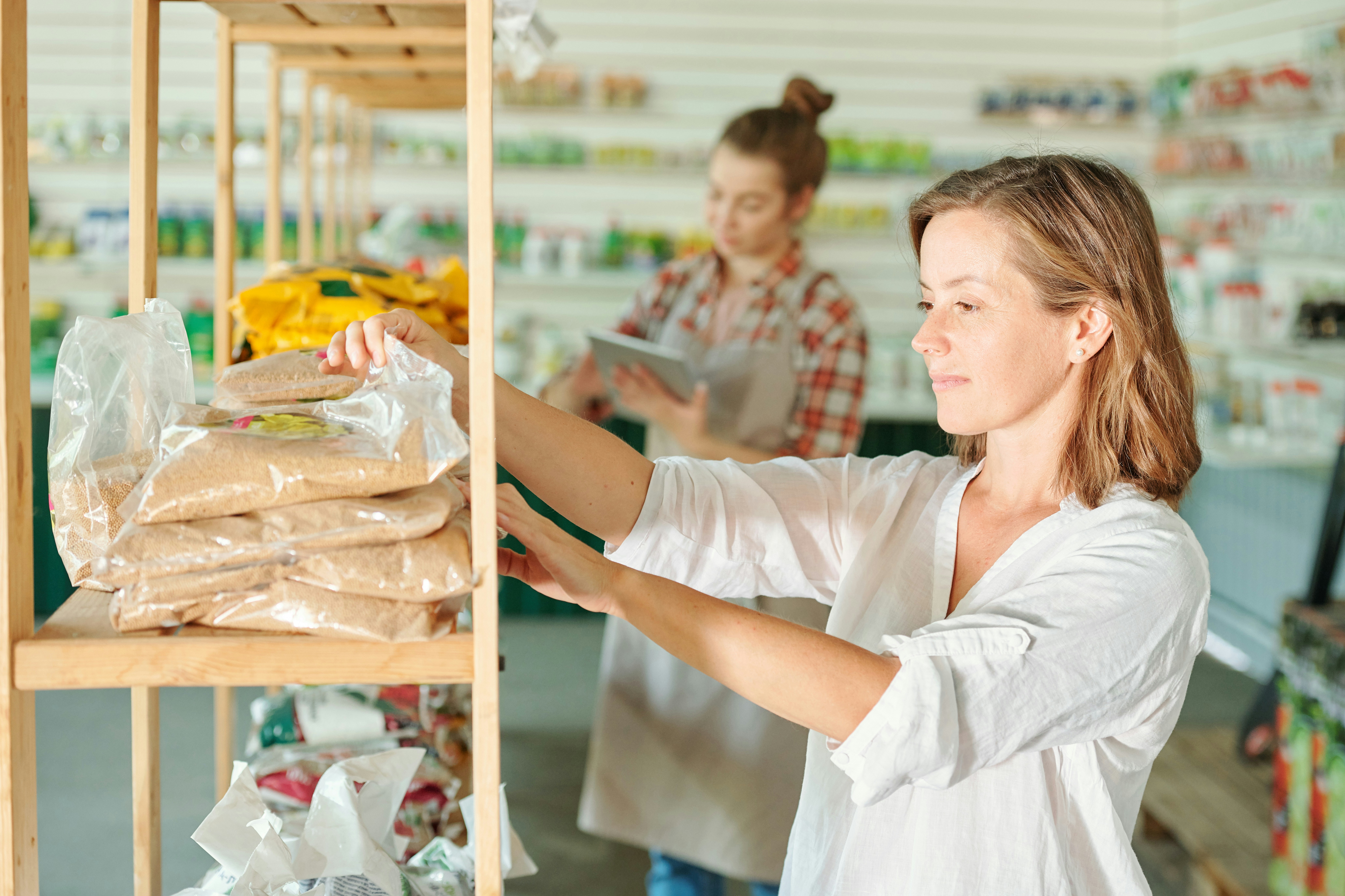 How Small Businesses Can Prevent Credit Card Fraud