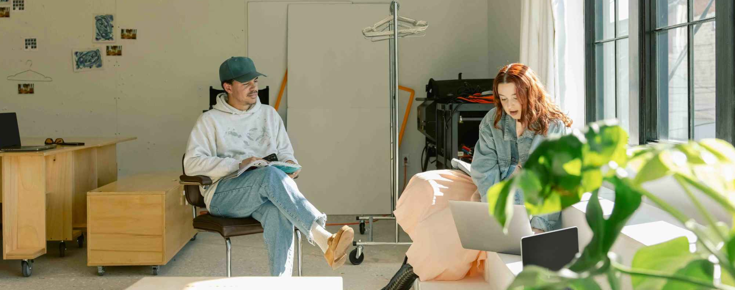 VAT For Small Business: When To Register, How To Reclaim