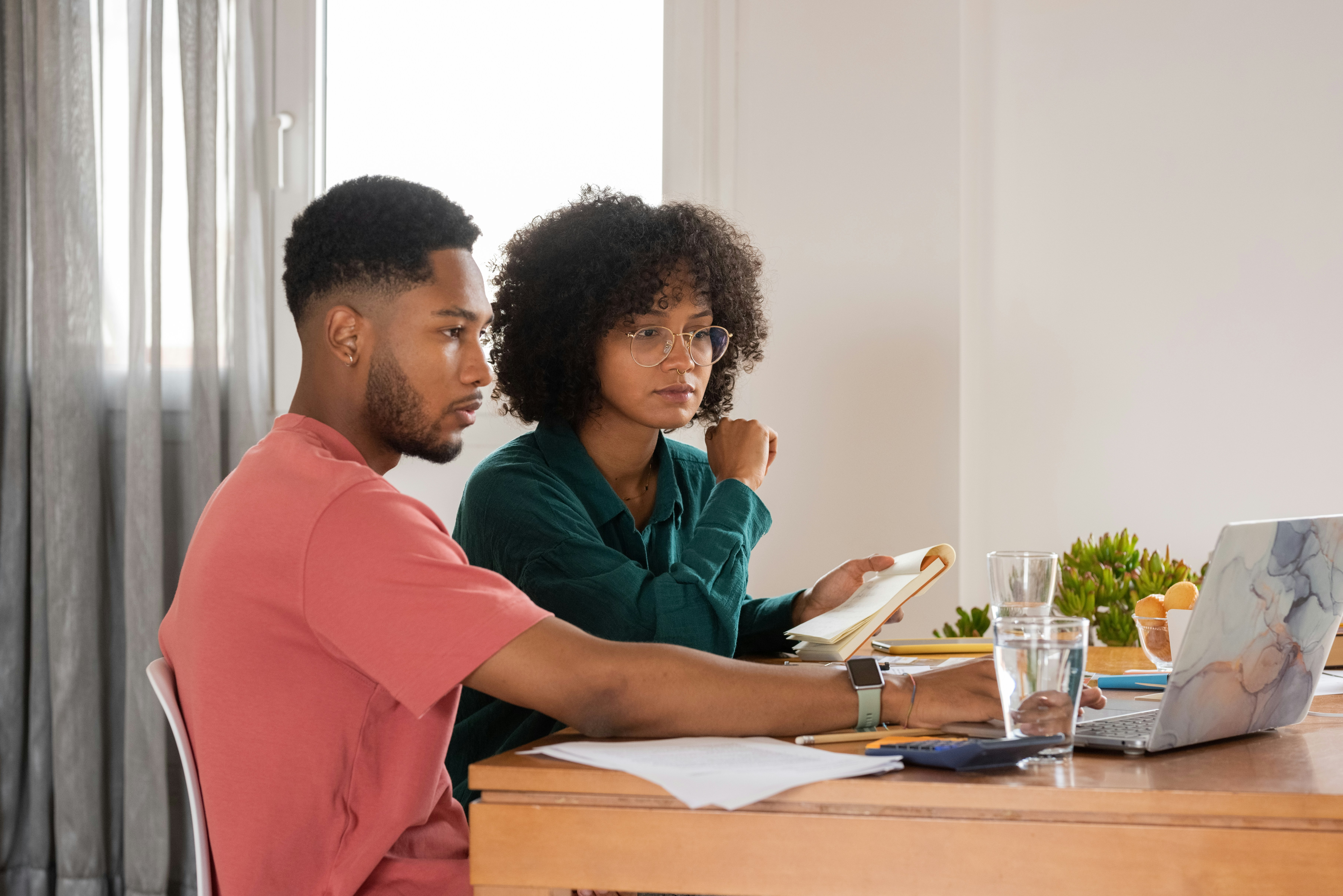 7 Steps to Conducting a SWOT Analysis for Small Business