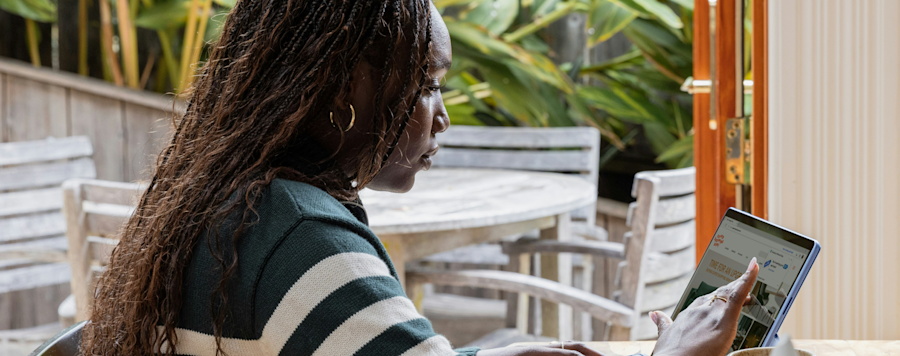 What Is A Business Entity?