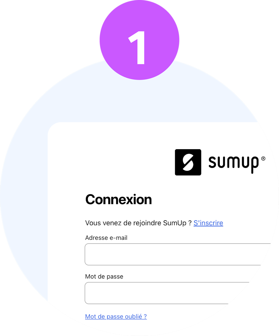 SumUp Factures : logiciel de facturation facile à utiliser. Lancez-vous ...