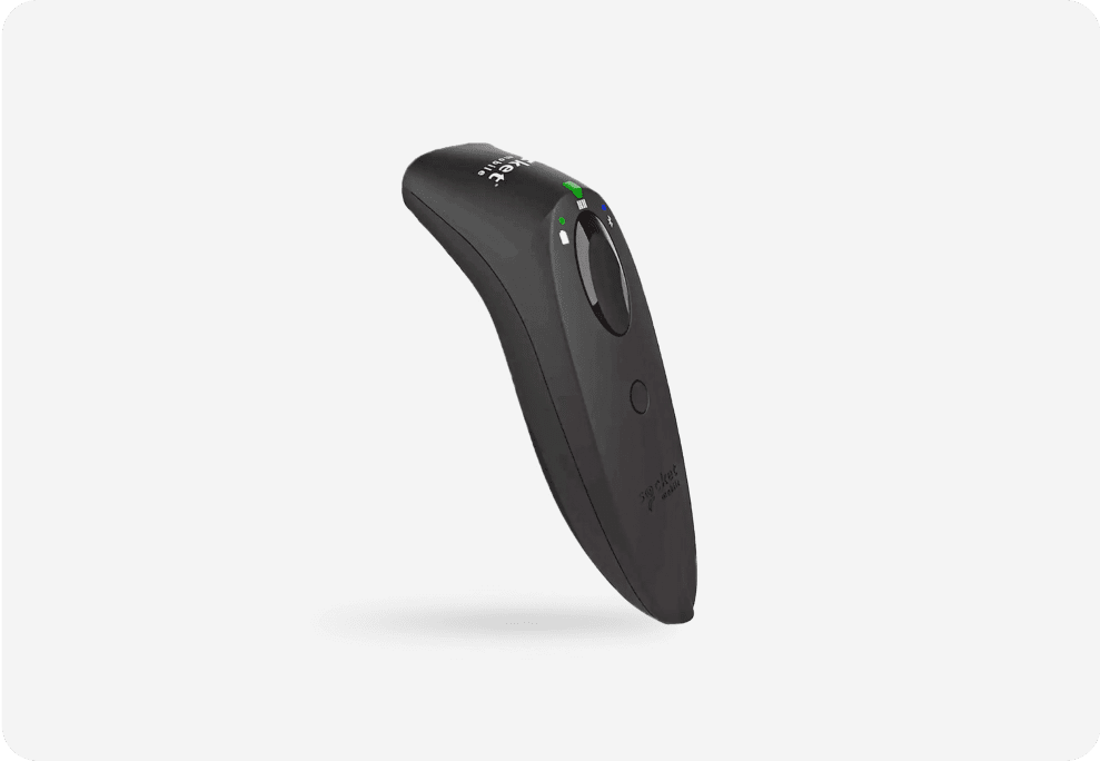 Point of Sale Pro by SumUp — Hardware