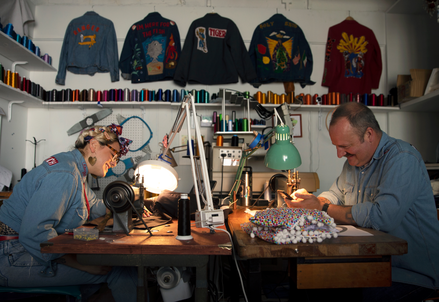 O que é trabalho autônomo: quem pode ser, tipos e mais