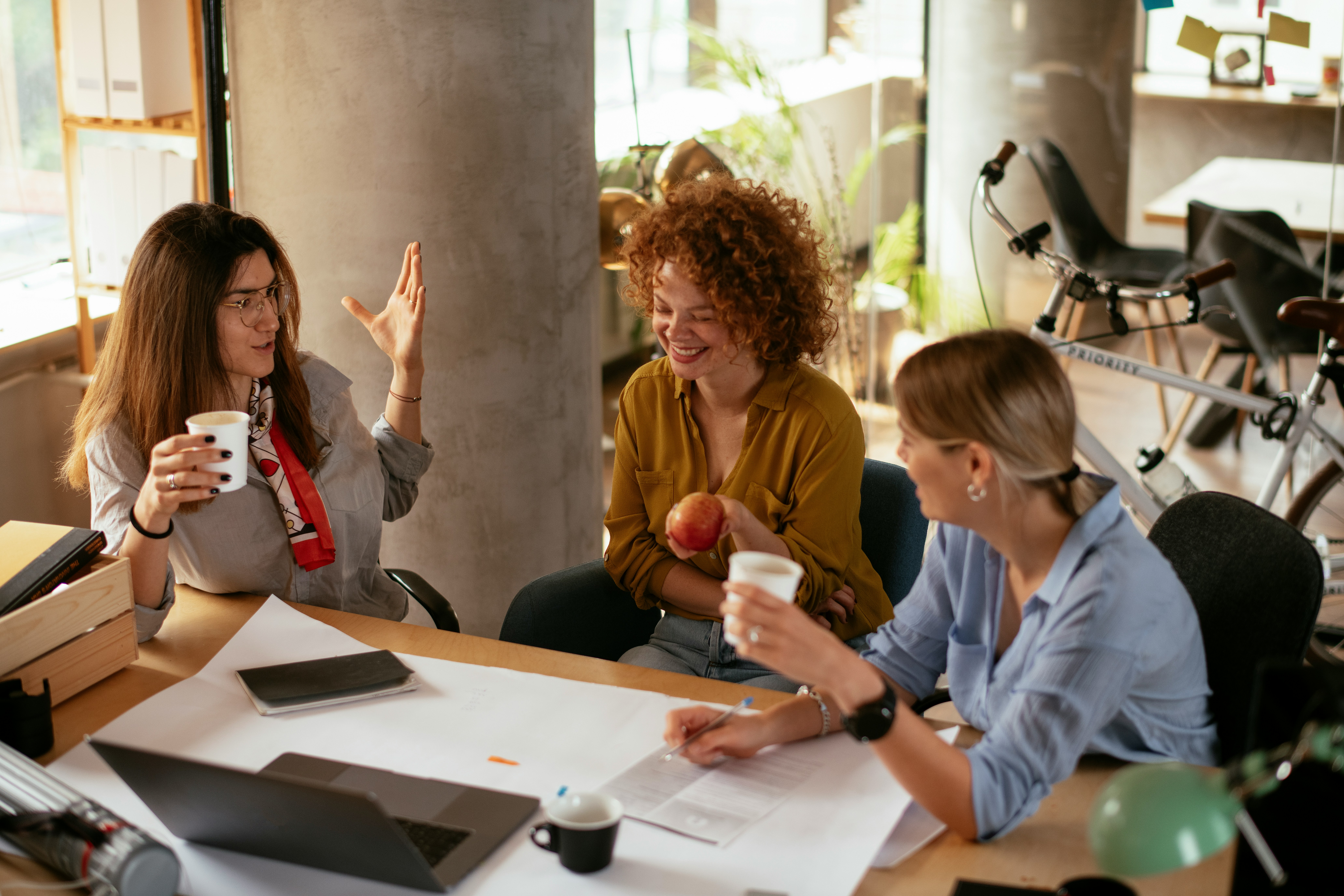 What is a Card Not Present Transaction?