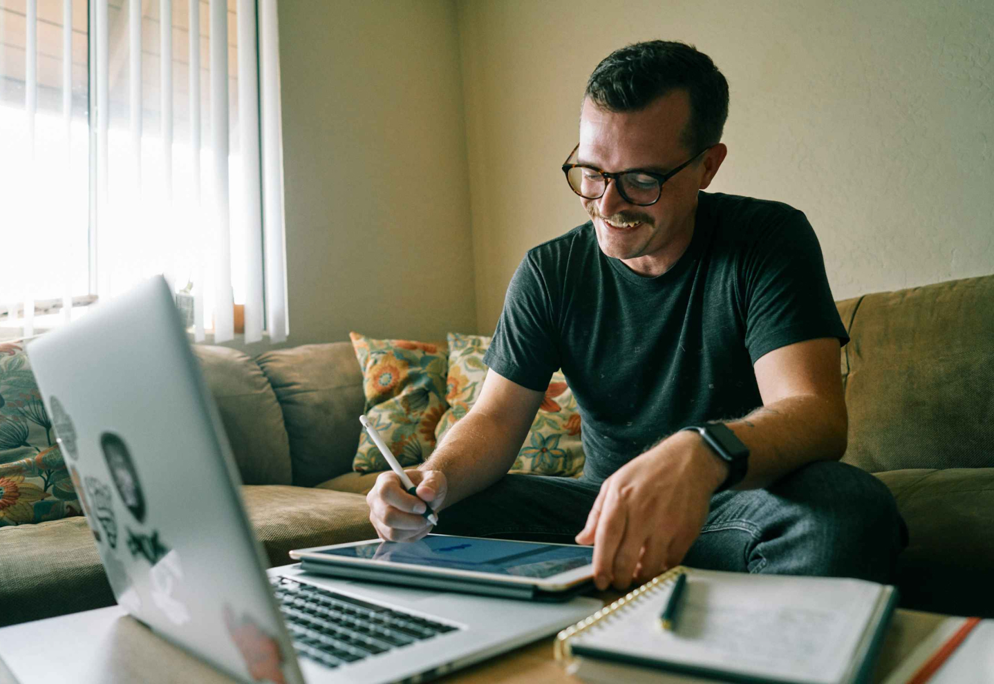 Merchant Services: The Best Tools For Small Business Success