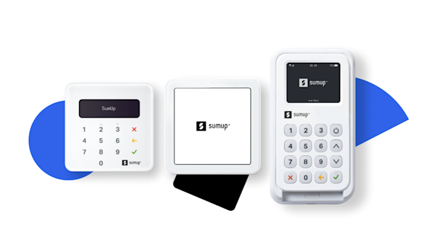 Why and how to take cashless payment in your taxi