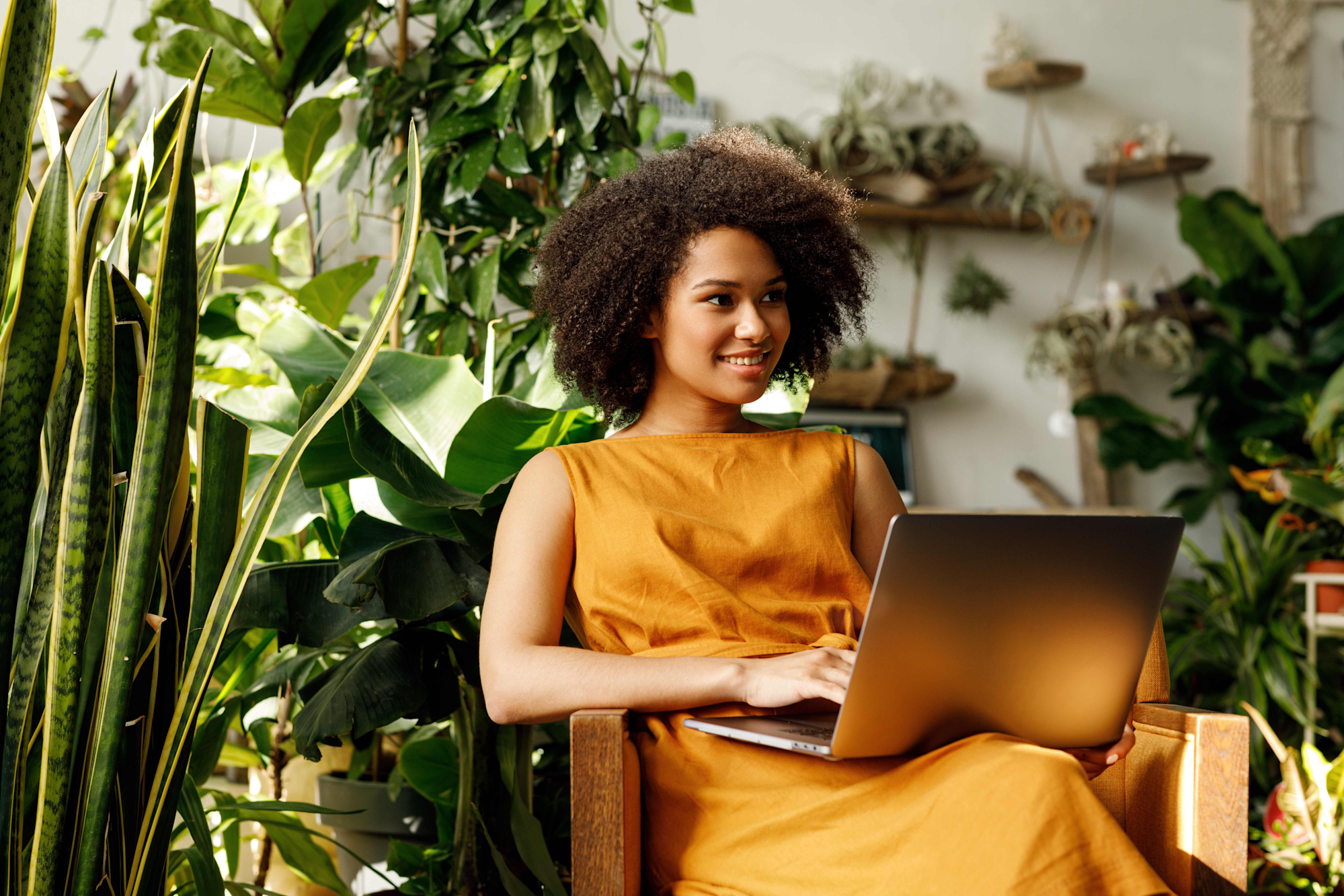 How to Make Money From Home in the UK: 12 Business Ideas