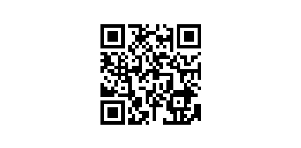 Tap to Pay op Android | SumUp