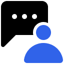 Custom pricing for your growing business