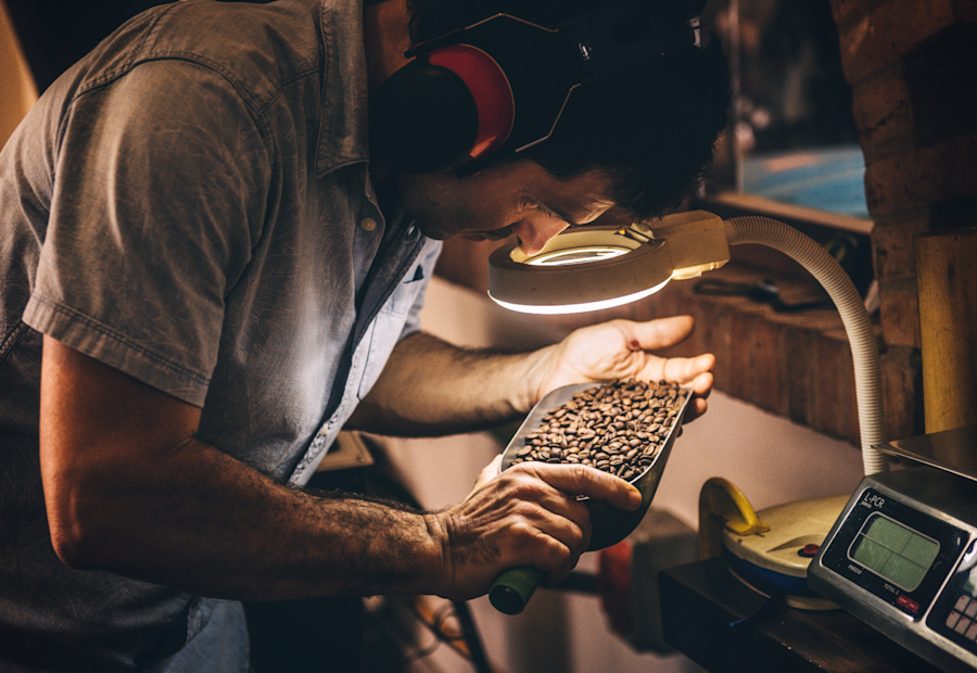 Starting a Business: A 10 Step Guide for UK Entrepreneurs