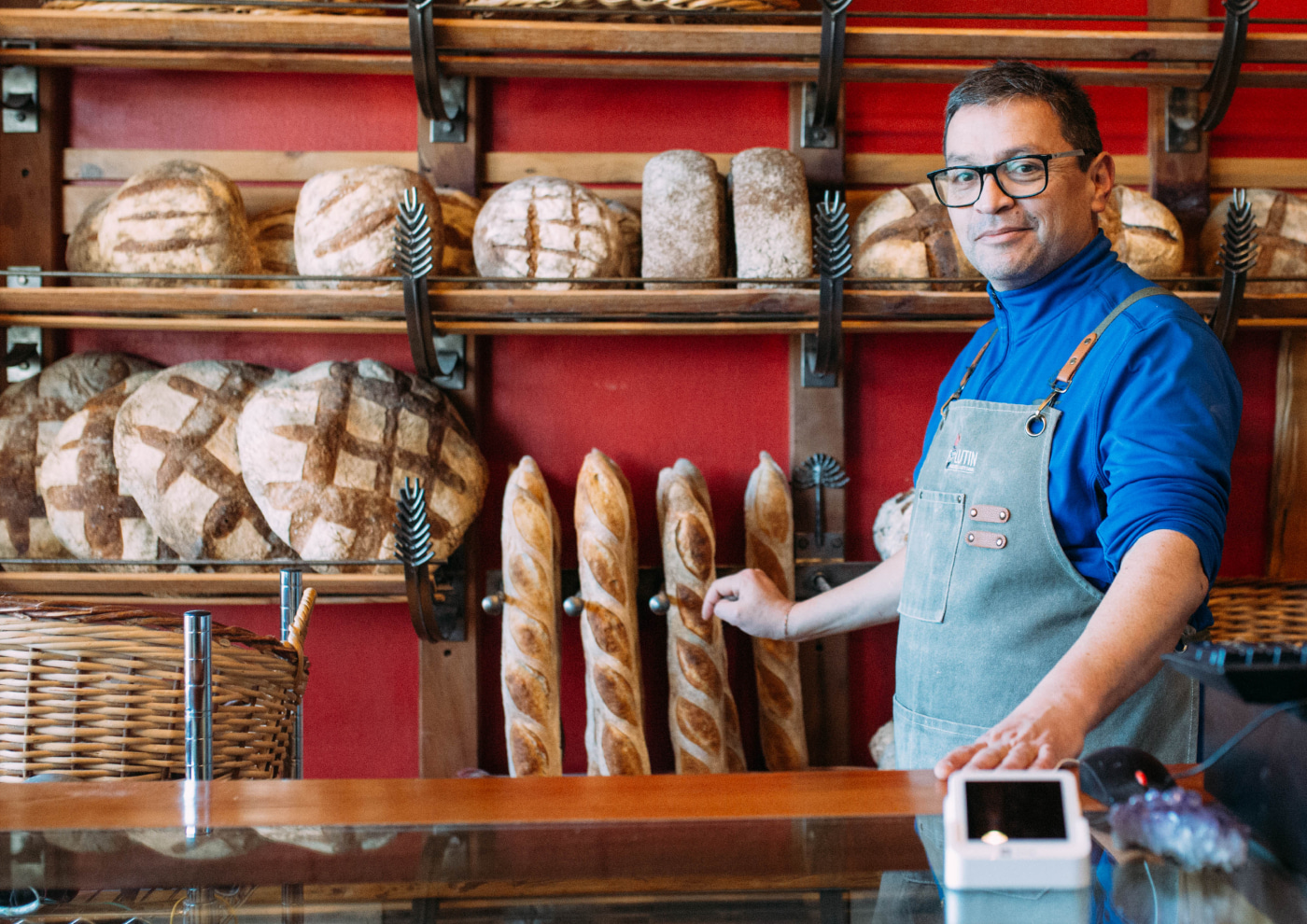 Fluxo de caixa: o que é, como funciona, como fazer e mais | SumUp