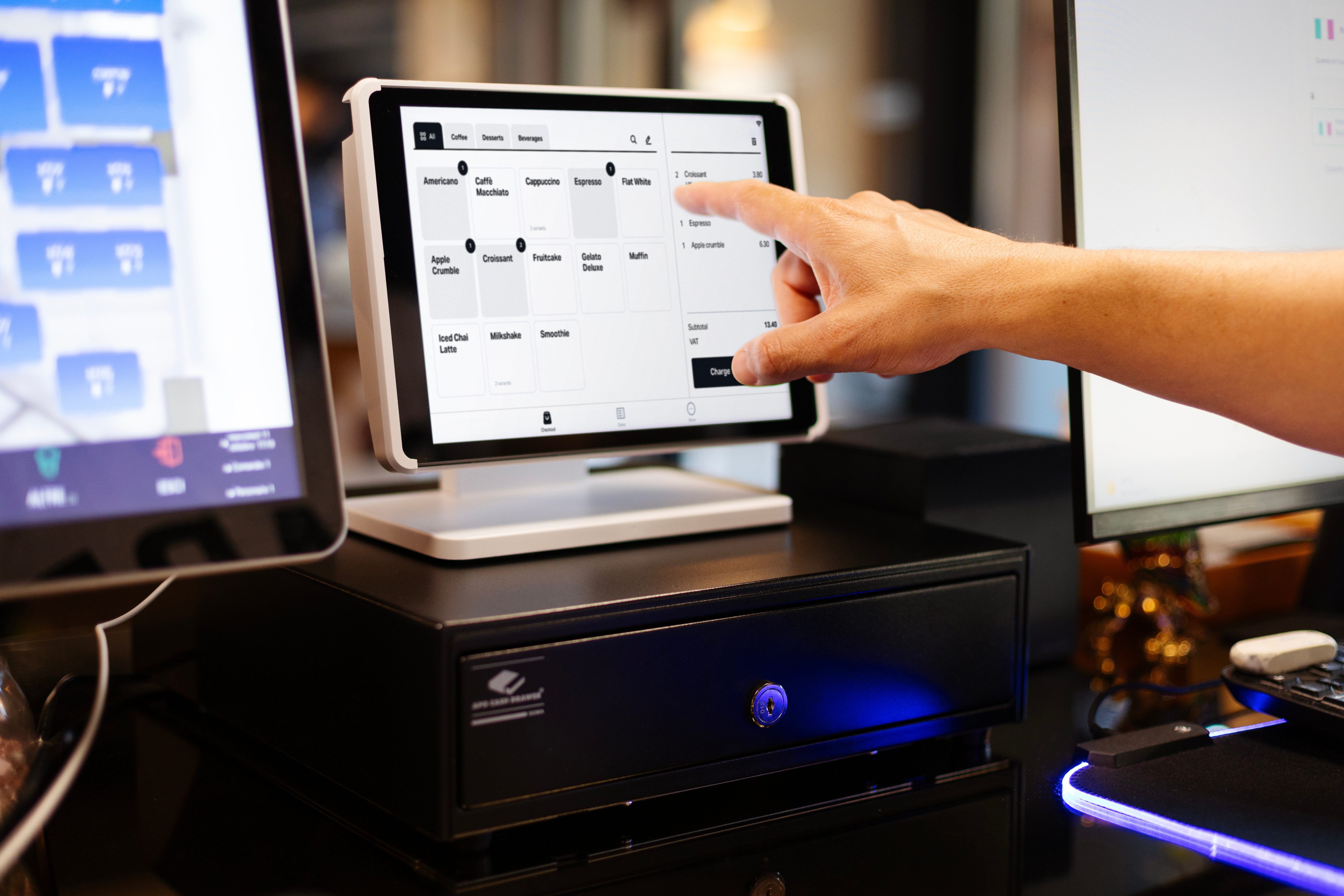 Integrated Payments: How Can They Benefit Your Business