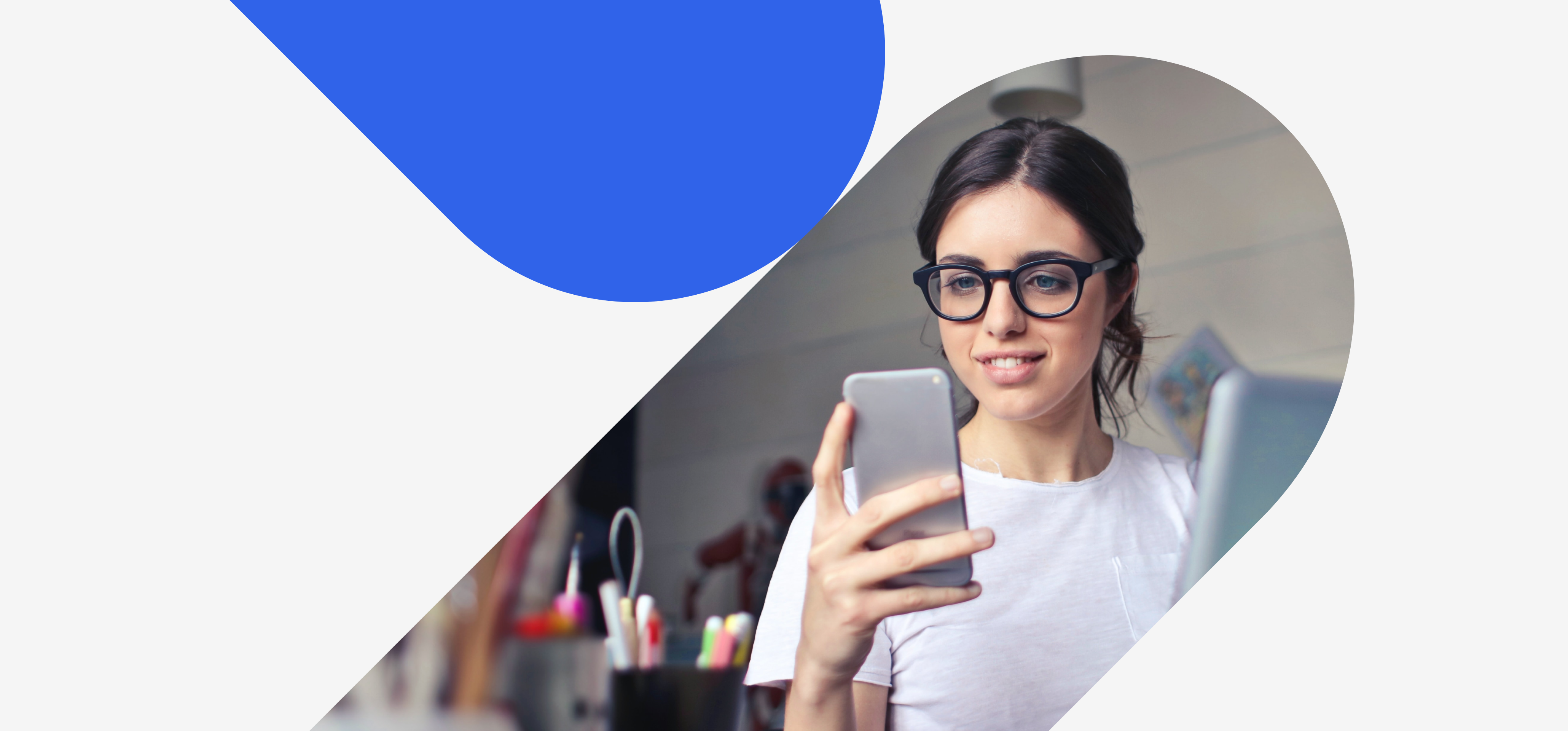 Why are customer reviews so important?