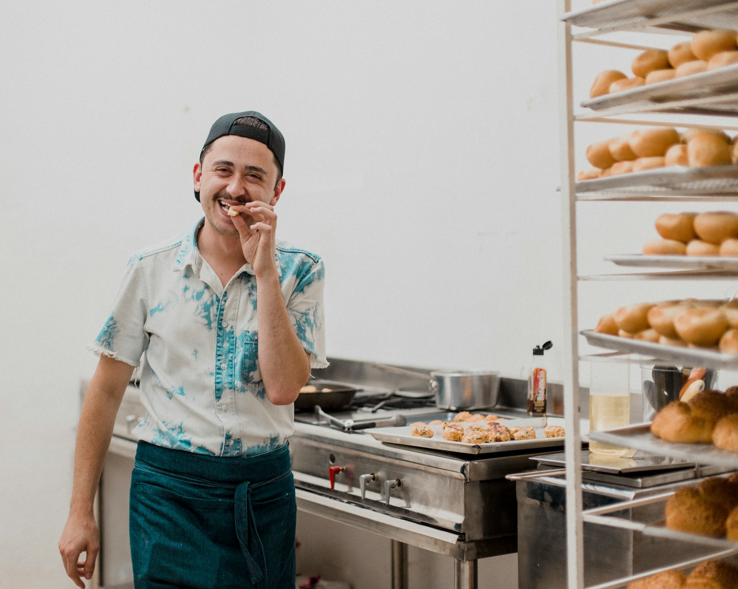 Customer Loyalty 101: A Practical Guide for Small Businesses