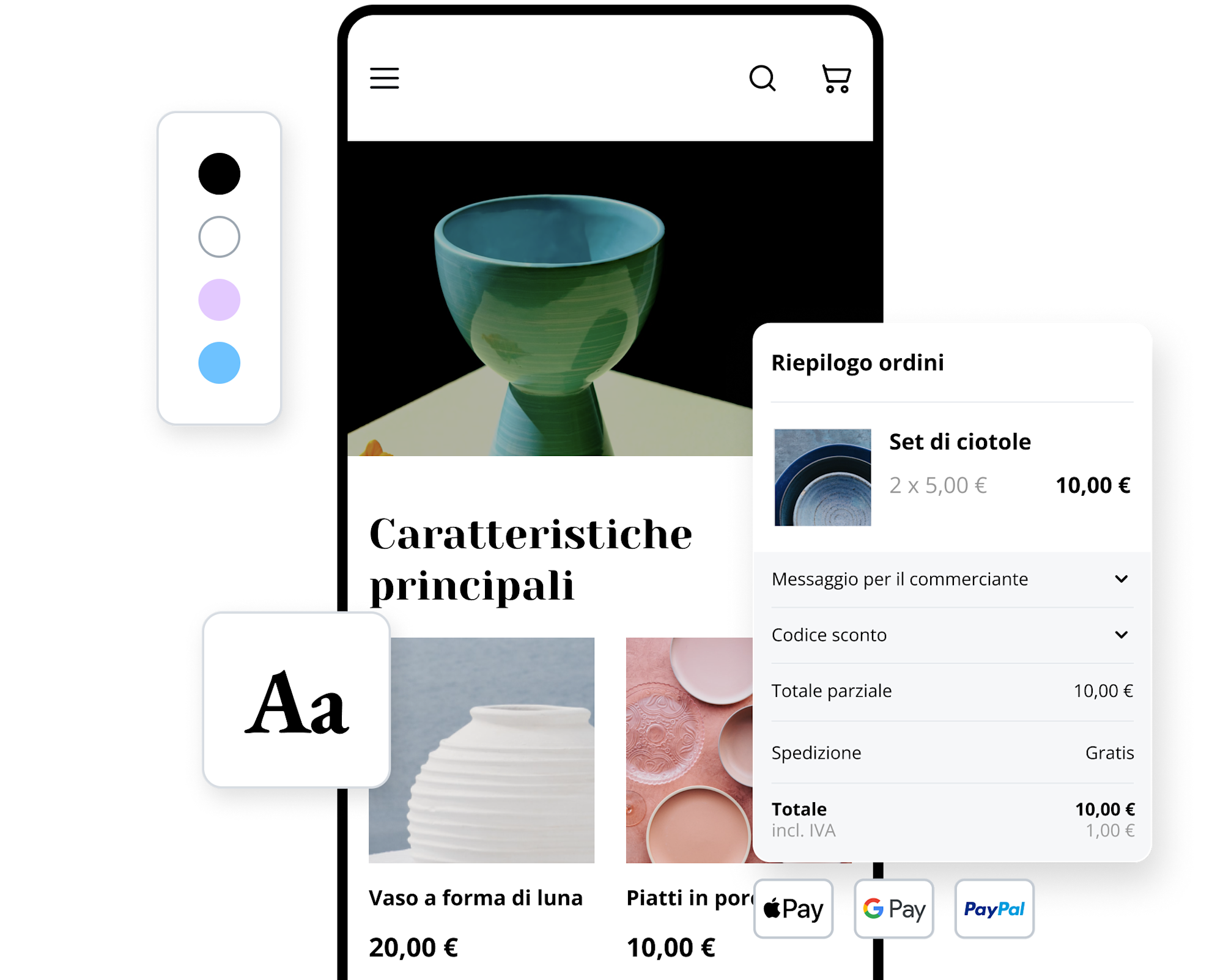 Regali ai Clienti per Natale: Consigli e 15 Idee Originali
