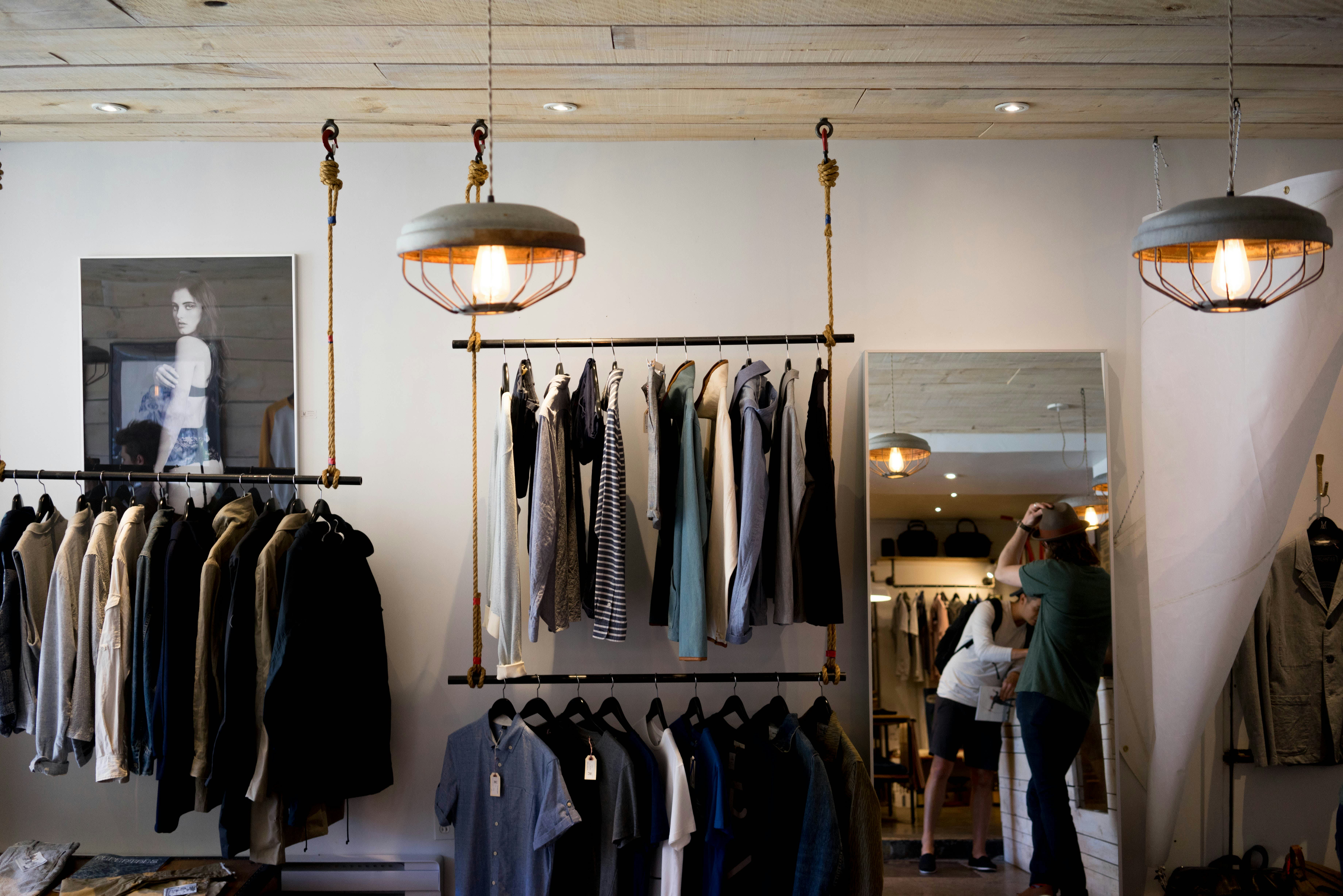 10 Retail POS Tips to Improve Customer Experience | SumUp