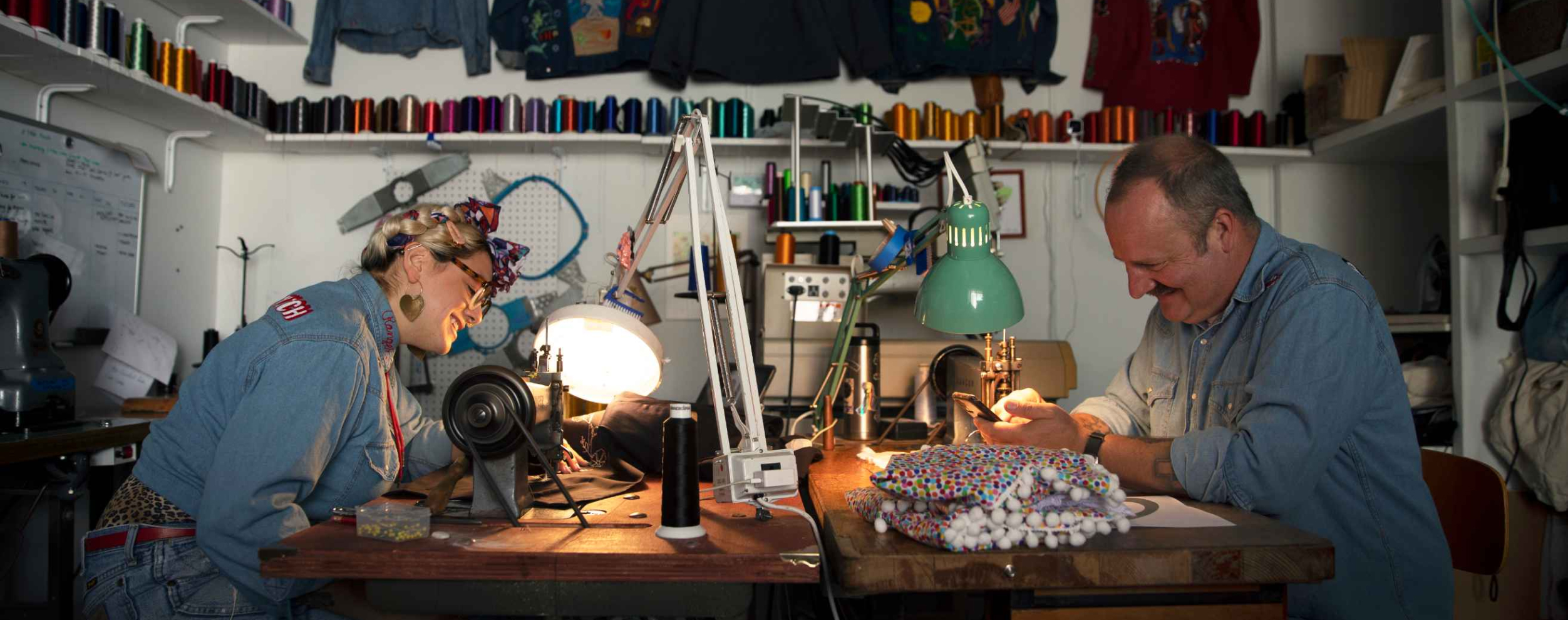 How To Motivate Employees: 7 Proven Strategies