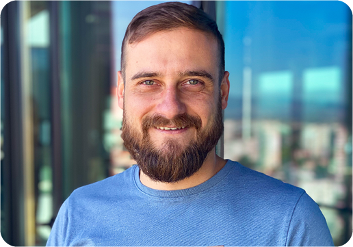 Careers at SumUp | The Global Bank Tribe