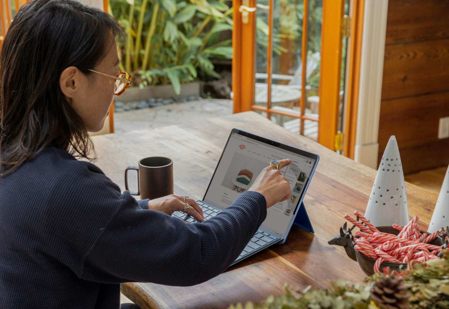 What Is A Cash Flow Statement? How To Prepare It, Analysis And Tips