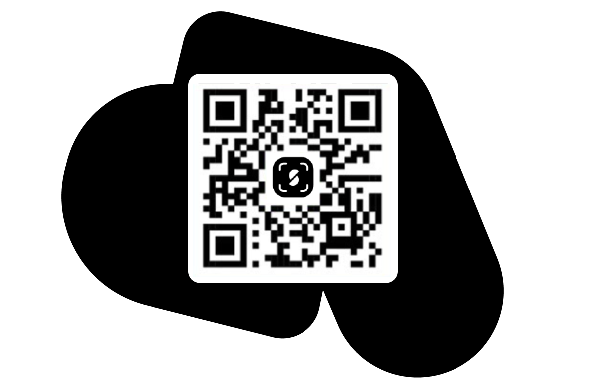 What is SumUp Used for (SumUp Services beyond Card Readers)