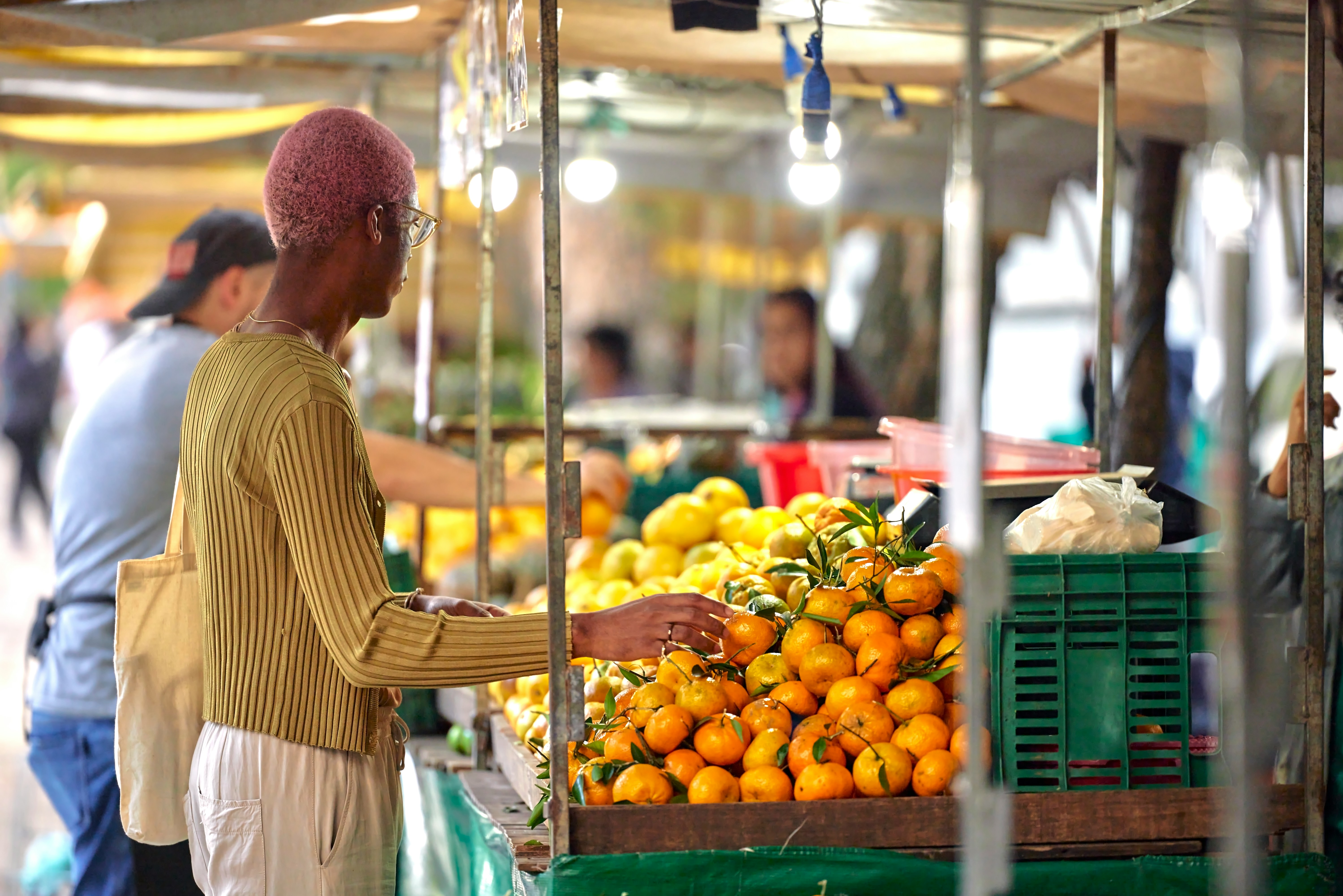 What Is A Sole Trader: The Essential Guide To Going It Alone