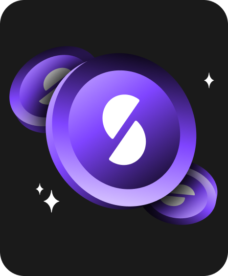 SumUp Pay – the consumer wallet app by SumUp