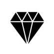 Careers at SumUp | We're hiring
