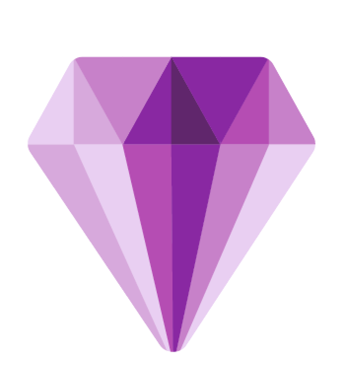 SumUp is Hiring | Global Careers