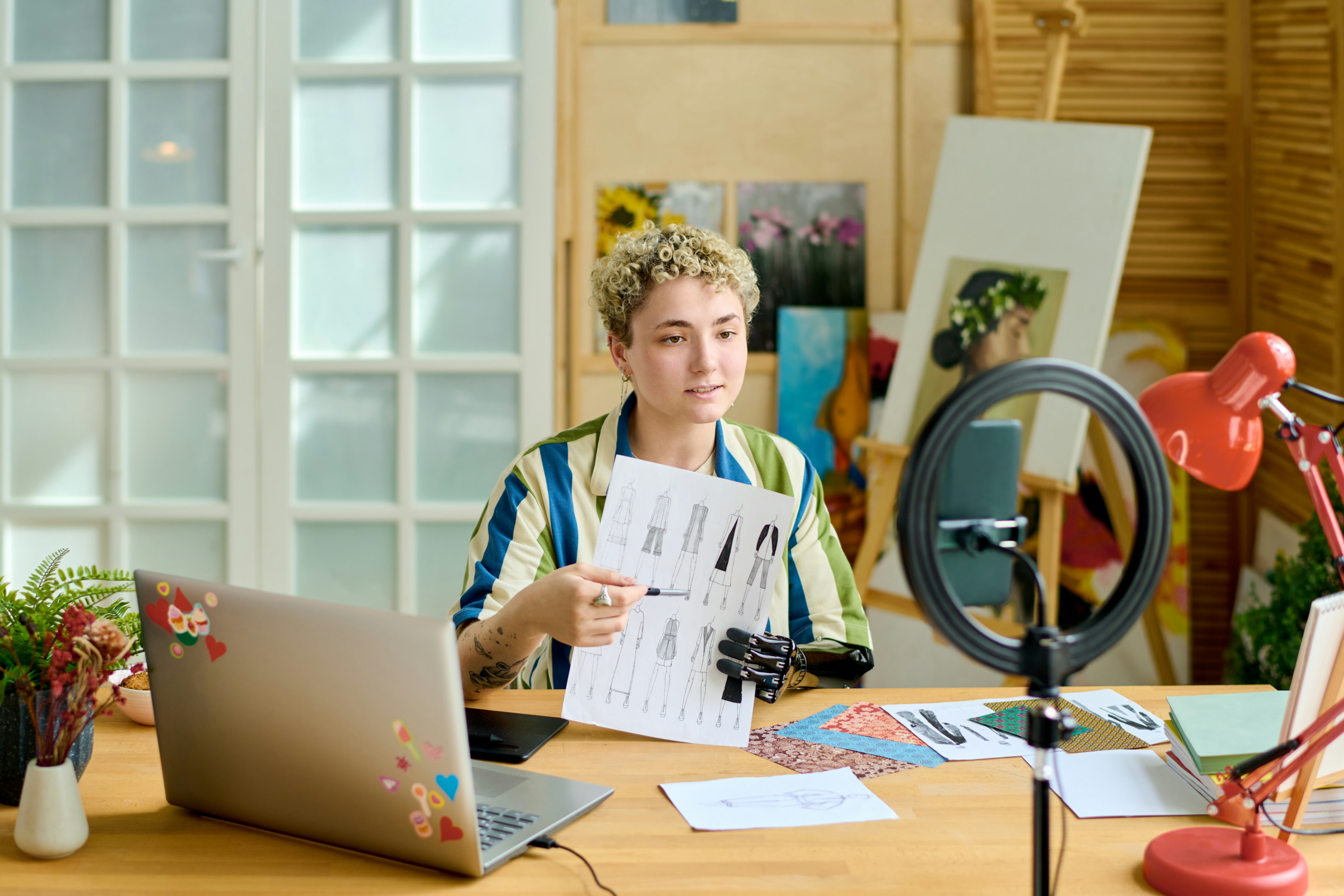 How to Make Money Online: 11 Ideas for UK Entrepreneurs