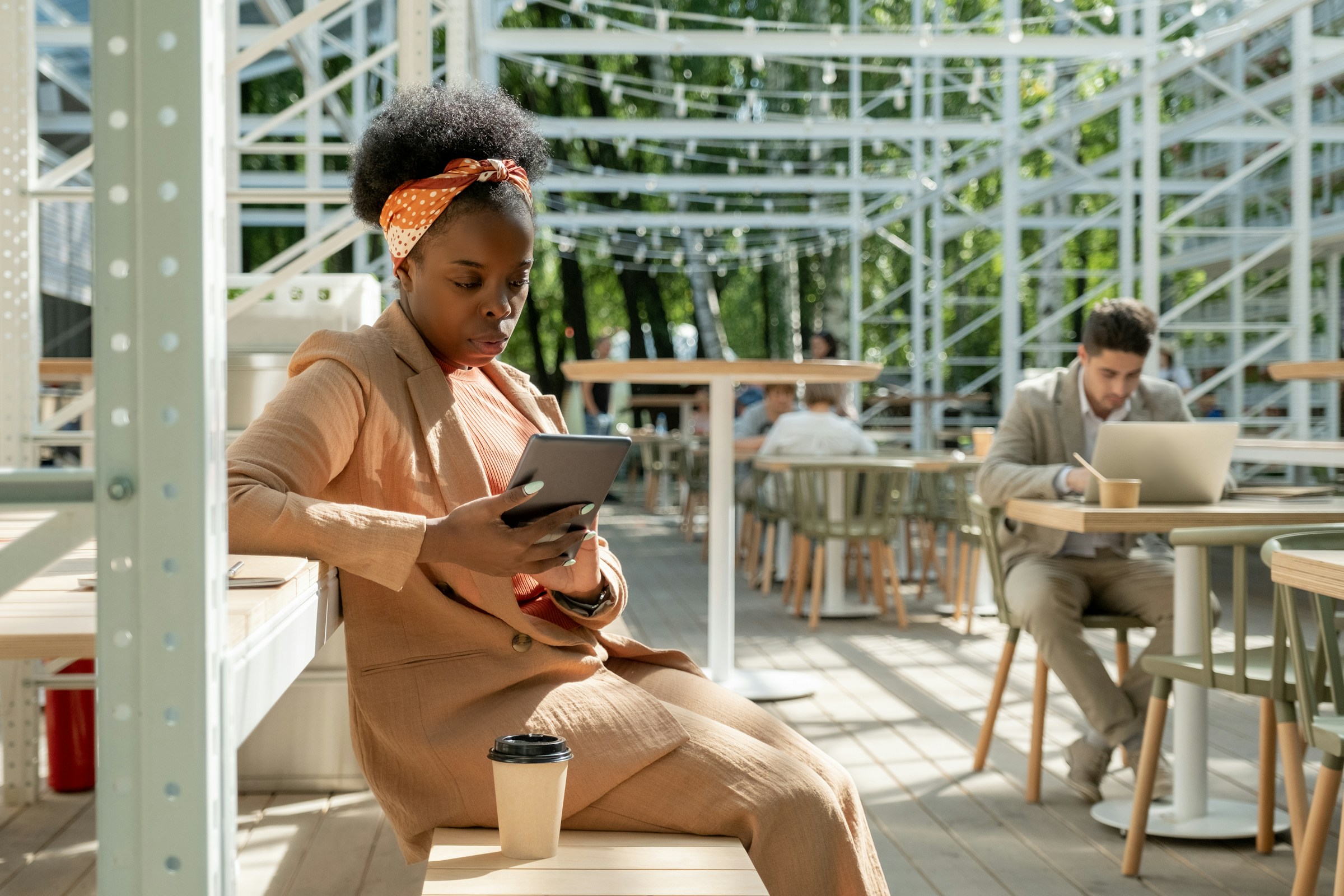 What Is Cash Flow? Definition, How To Improve It, And More