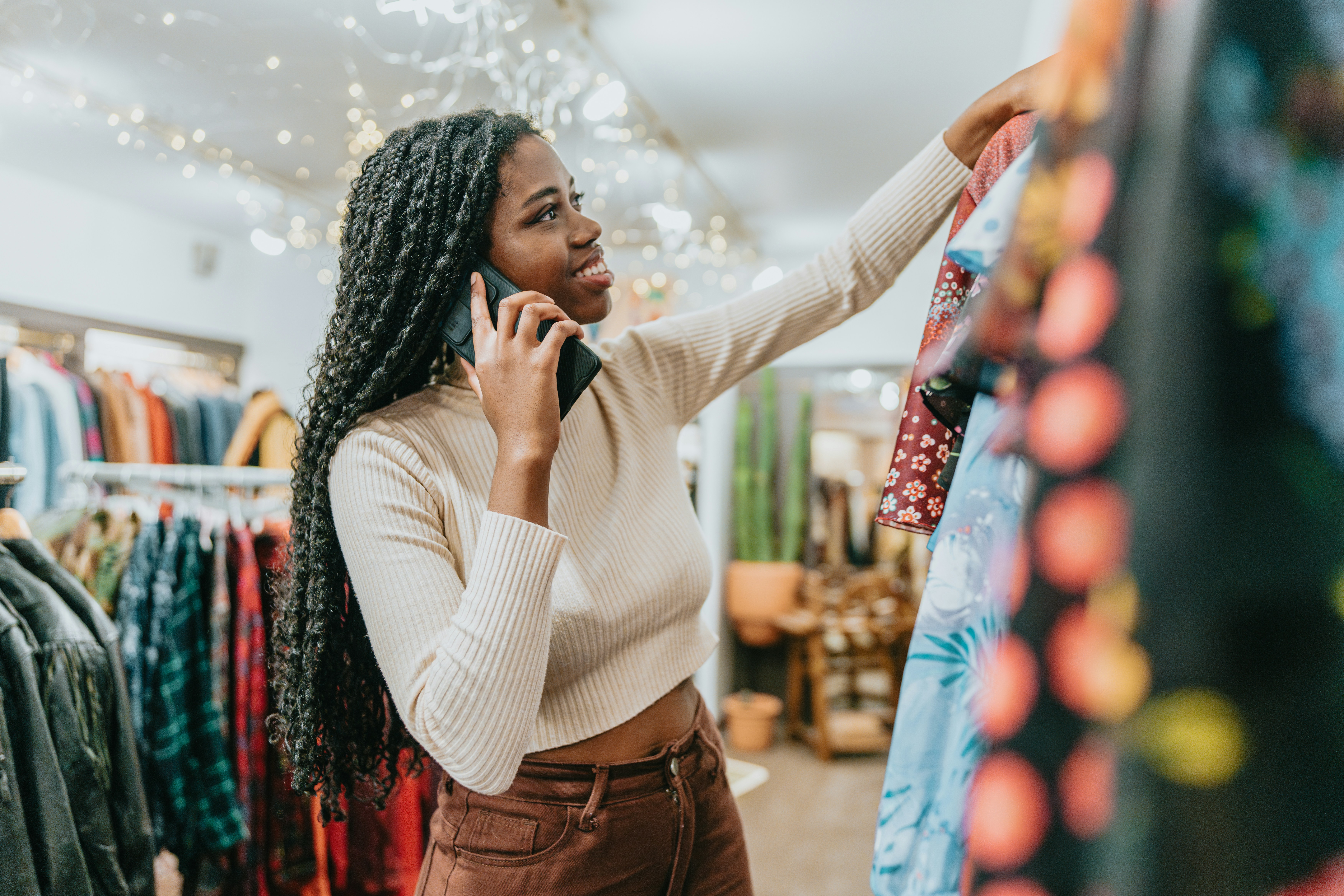 How to Take Card Payments Over the Phone