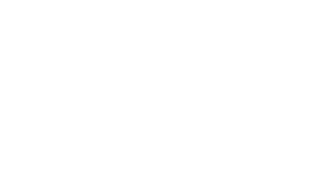 iPad POS till system, for hospitality and retail businesses