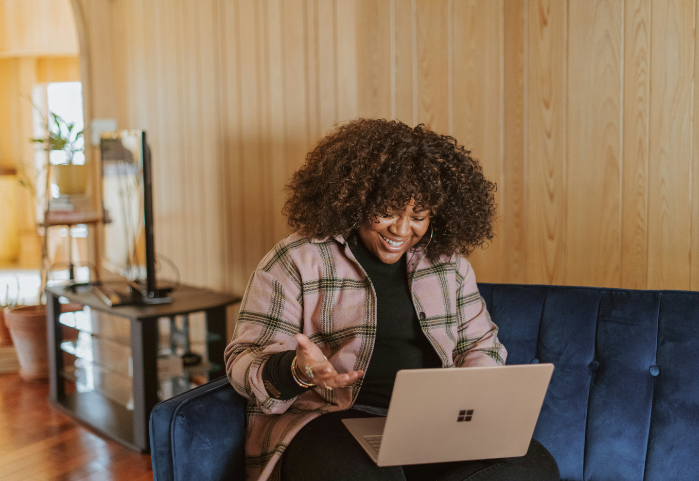 What Is A Sole Trader: The Essential Guide To Going It Alone
