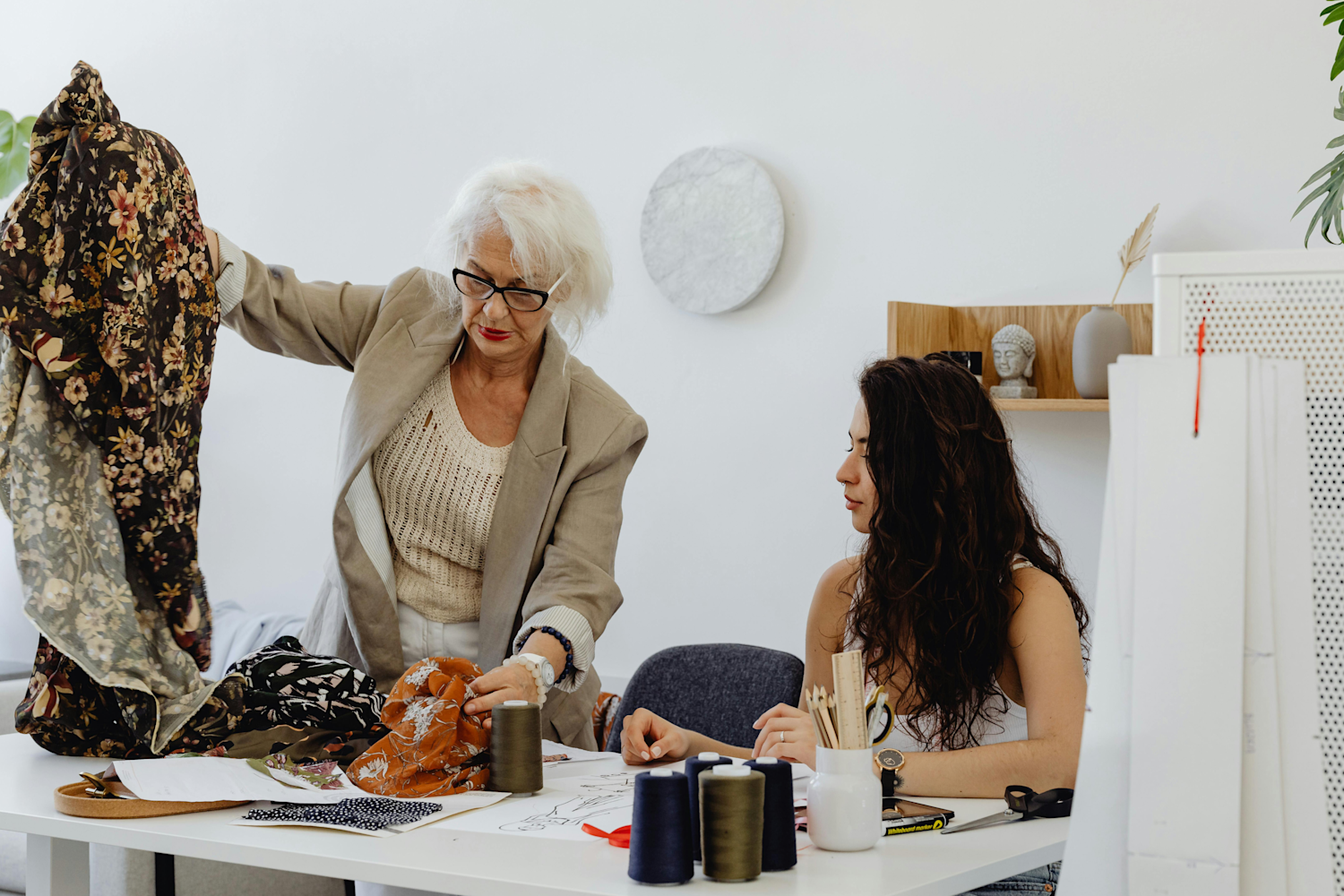 Betriebsnummer beantragen: alle Fakten | SumUp